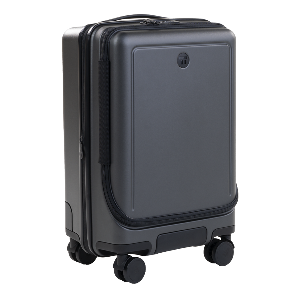 Products – PROPS Luggage