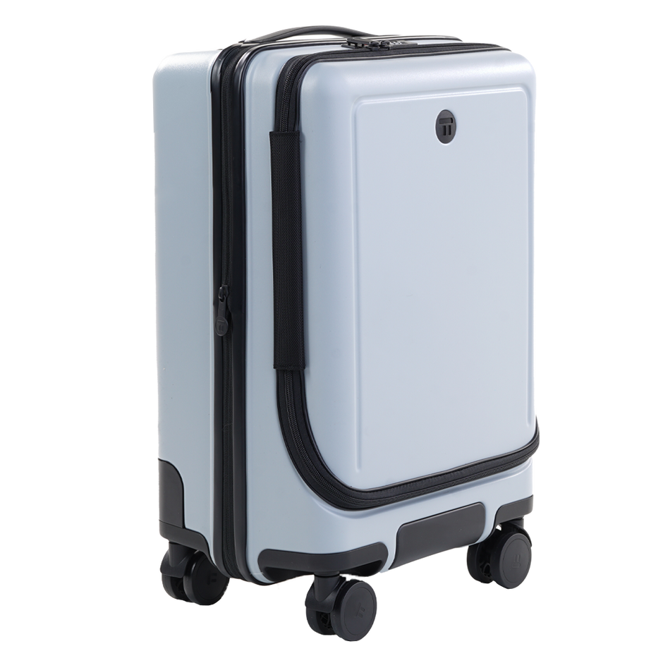 Products – PROPS Luggage