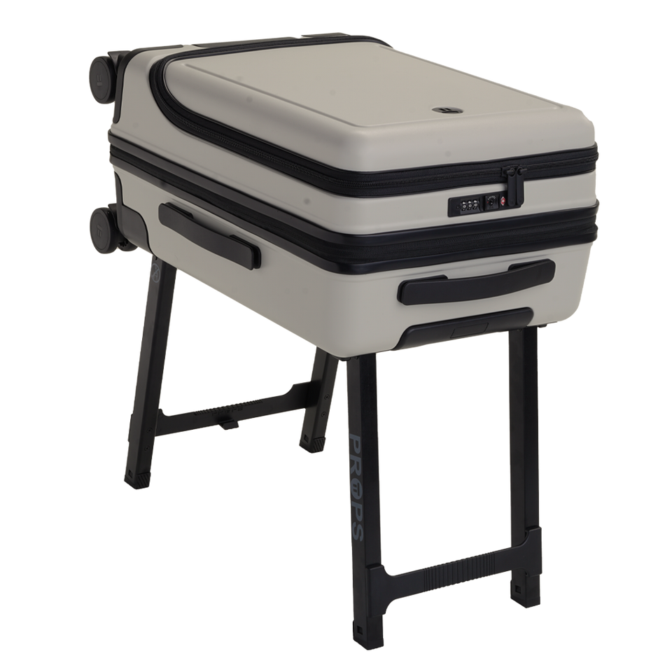 Products – PROPS Luggage