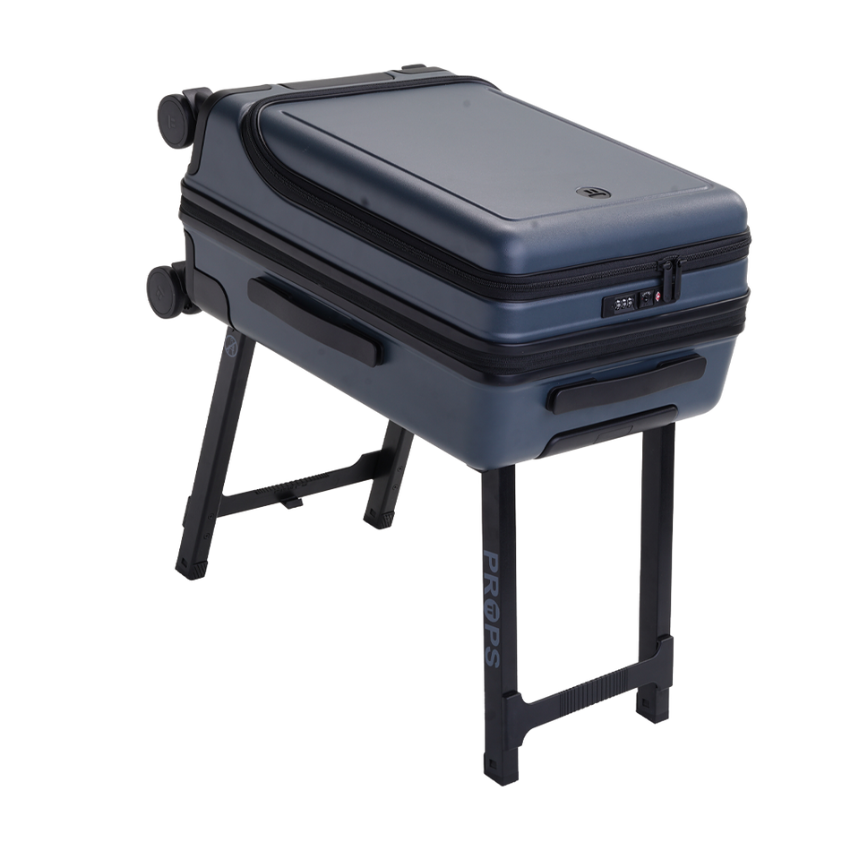 Products – PROPS Luggage